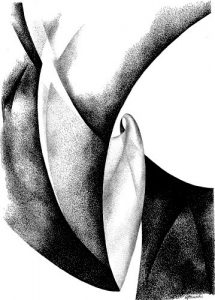 Stefano Maria Baratti - Giovanna Bruschi - Giovanna Bruschi